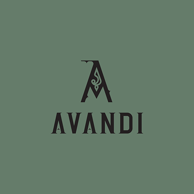 Avandi.ge